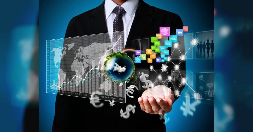 S/4HANA Procurement Hub - Nachfolger des SRM | Mindlogistik