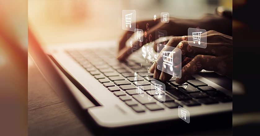 Maverick Buying: So verhindern Sie den wilden Einkauf | Mindlogistik