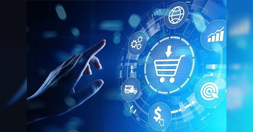 Desktop-Purchasing-Systeme für effiziente Beschaffung | Mindlogistik