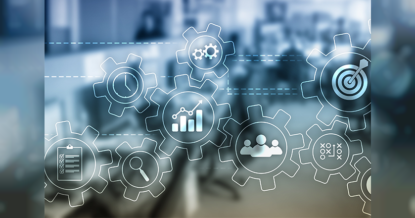 Provisionsabrechnung mit SAP CCS abbilden | Mindlogistik