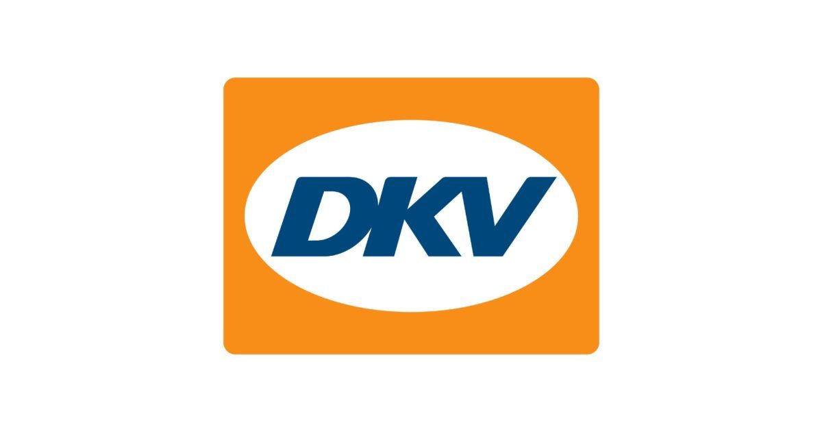 Modernisierung Abrechnungsmanagement bei der DKV MOBILITY GROUP ...