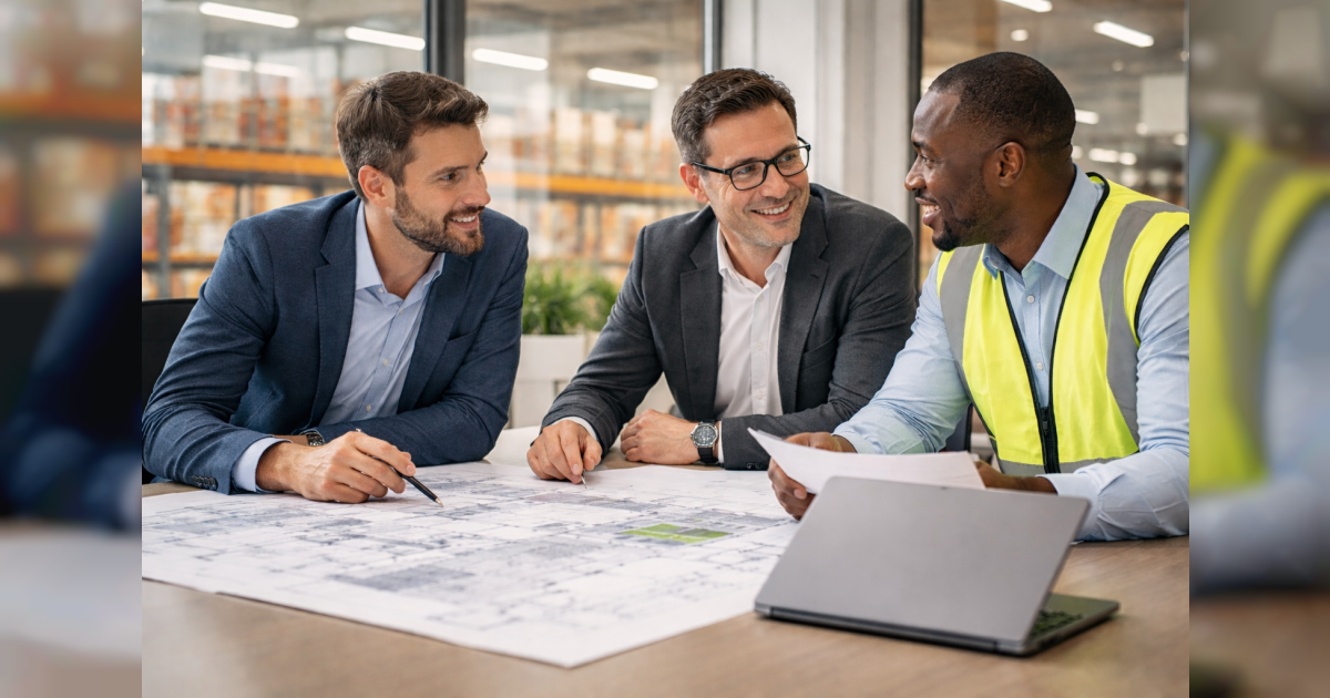 SAP EWM Upgrade auf S/4HANA | Mindlogistik